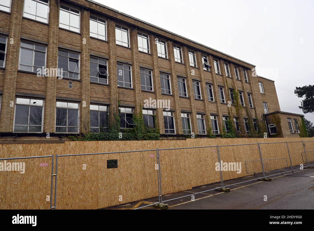BBC Wales Broadcasting House Cardiff UK Stock Photo - Alamy