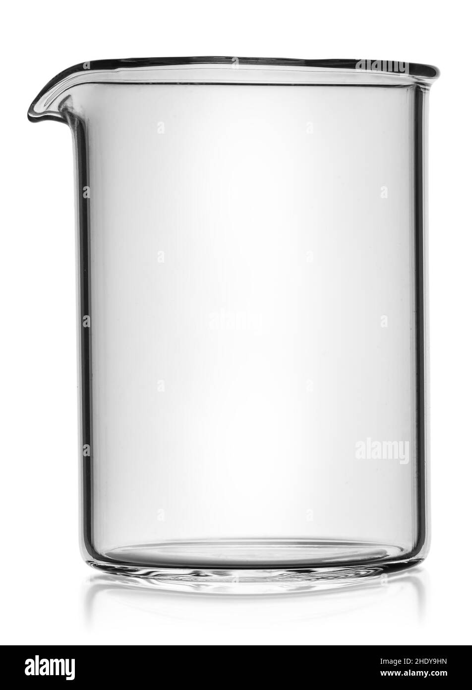 jug, beaker, glass jug, jugs, beakers, glass jugs Stock Photo - Alamy