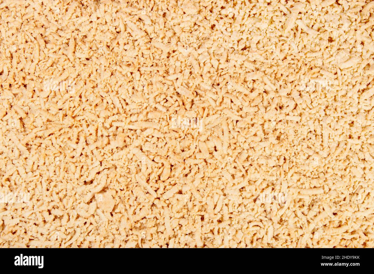 Shortbread crumb hi-res stock photography and images - Alamy