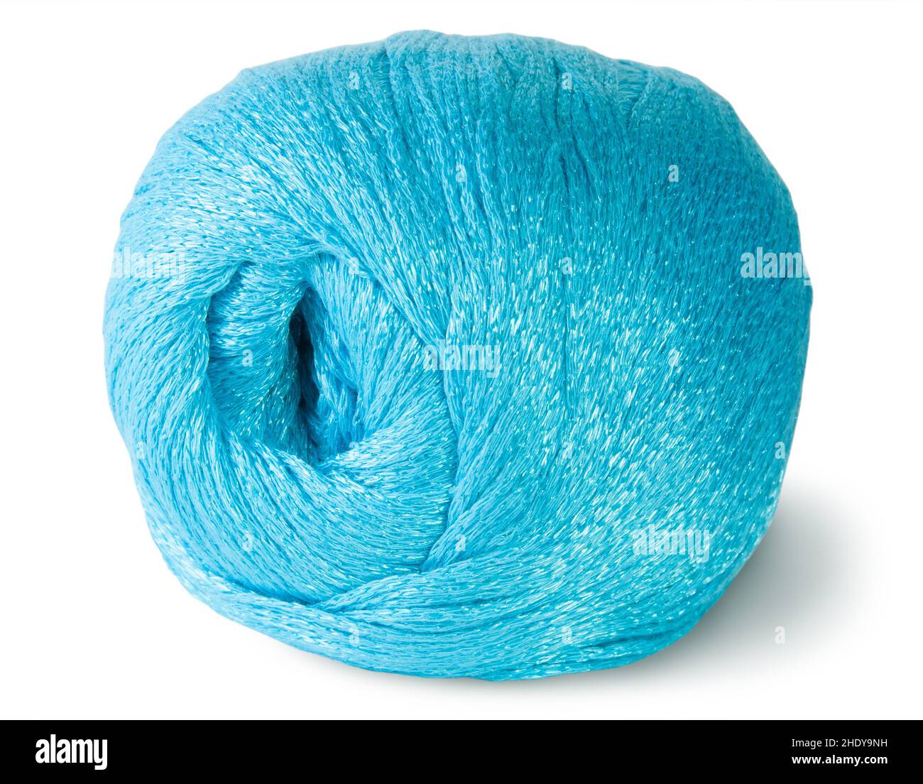 yarn, ball of wool, yarns, ball of wools Stock Photo - Alamy