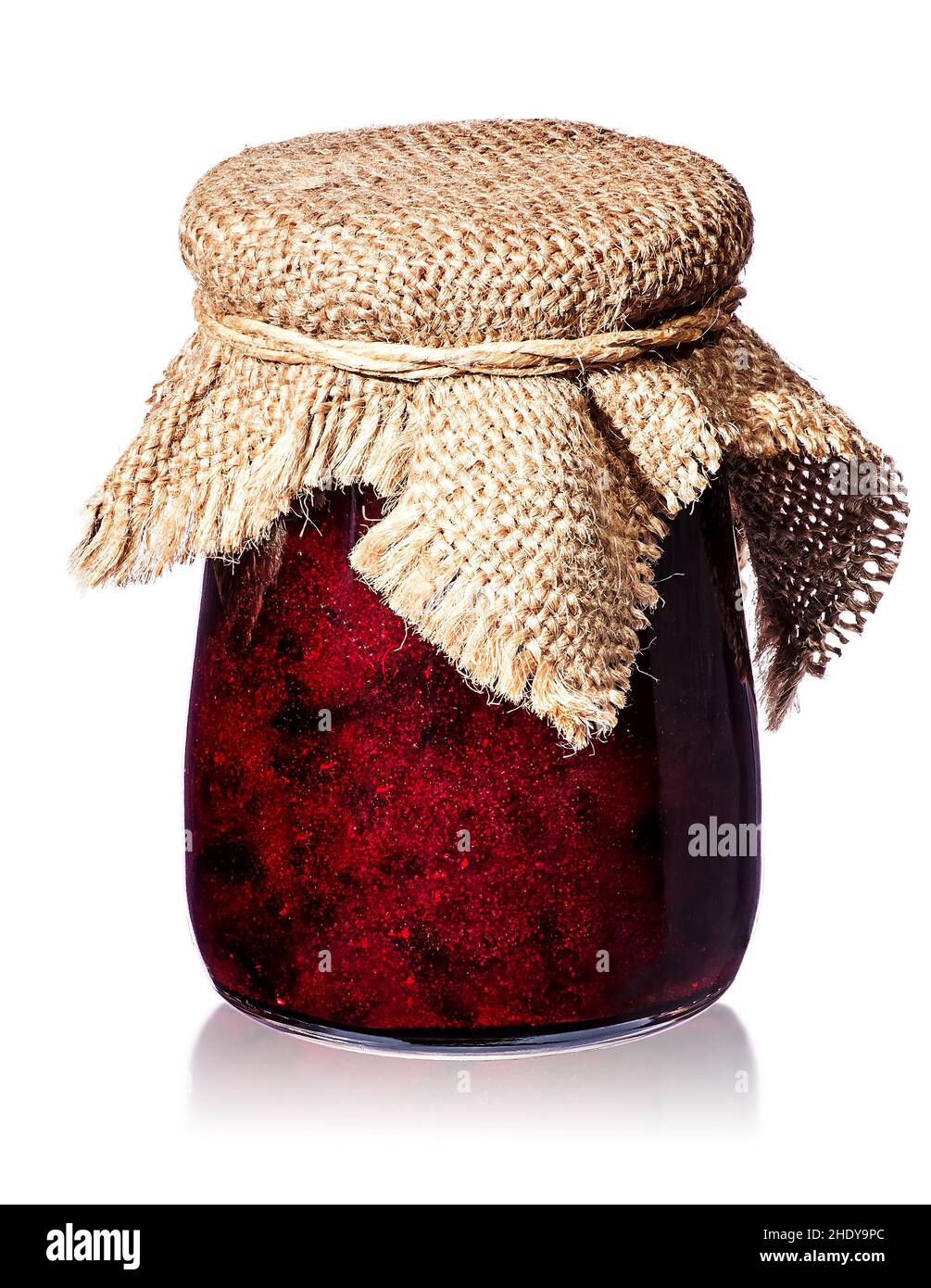 raspberry jam, jam jar, raspberry jams, jam jars, sweet jar, sweet jars ...