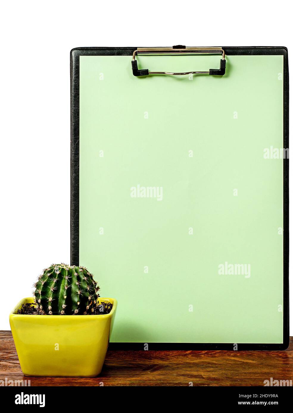 copy space, clipboard, copyspace, clip board Stock Photo - Alamy