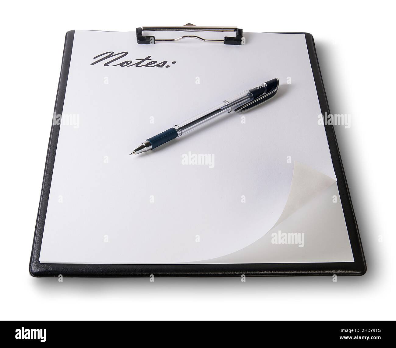 note pad, clipboard, note, note pads, notice, clip board Stock Photo ...