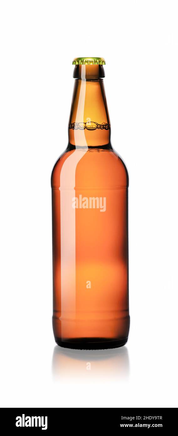 beer, beer bottle, beers, beer bottles Stock Photo - Alamy