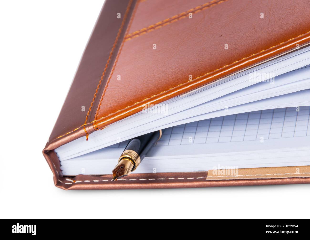 palmtop, planner, pen, palmtops, planners, pens Stock Photo - Alamy