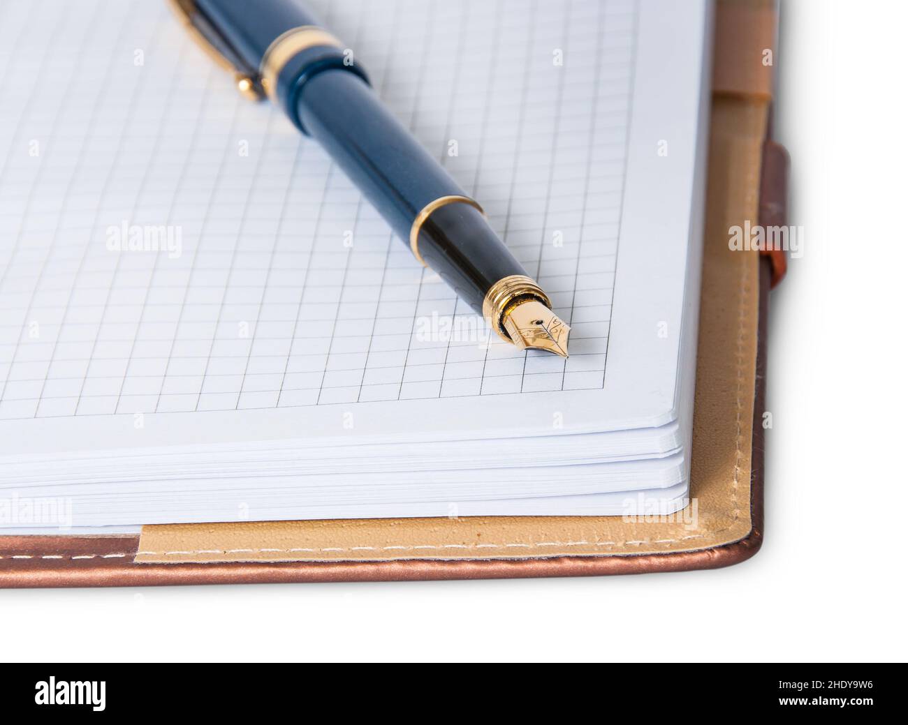 palmtop, planner, pen, palmtops, planners, pens Stock Photo - Alamy