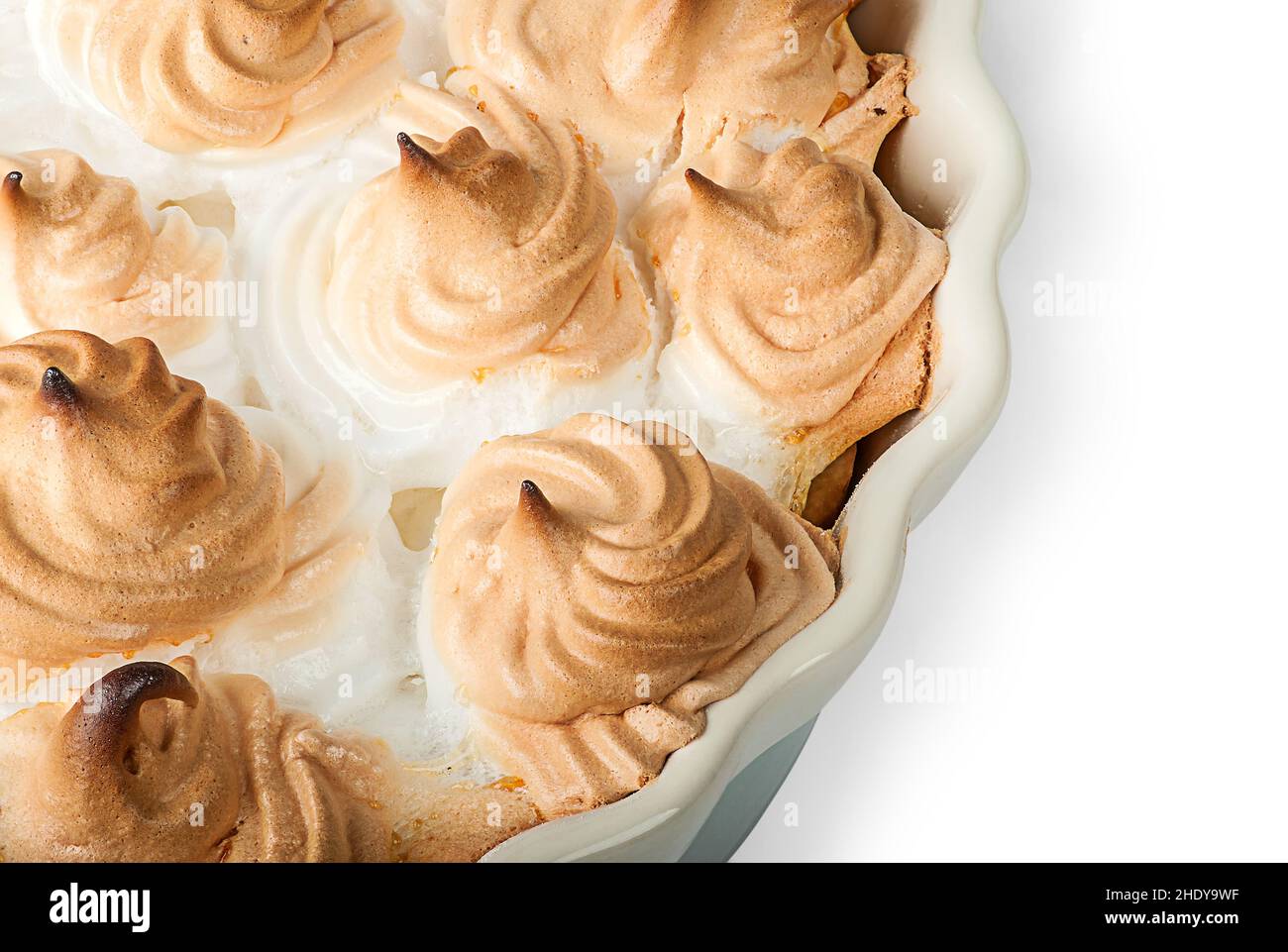 dessert, meringue, egg whites, desserts, meringues, egg white Stock ...