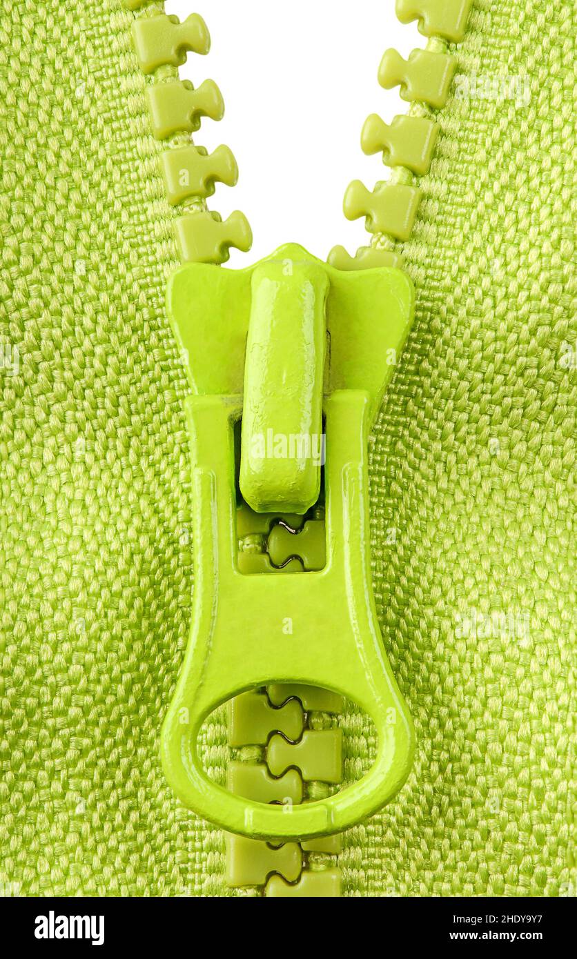 Zip slides hi-res stock photography and images - Alamy