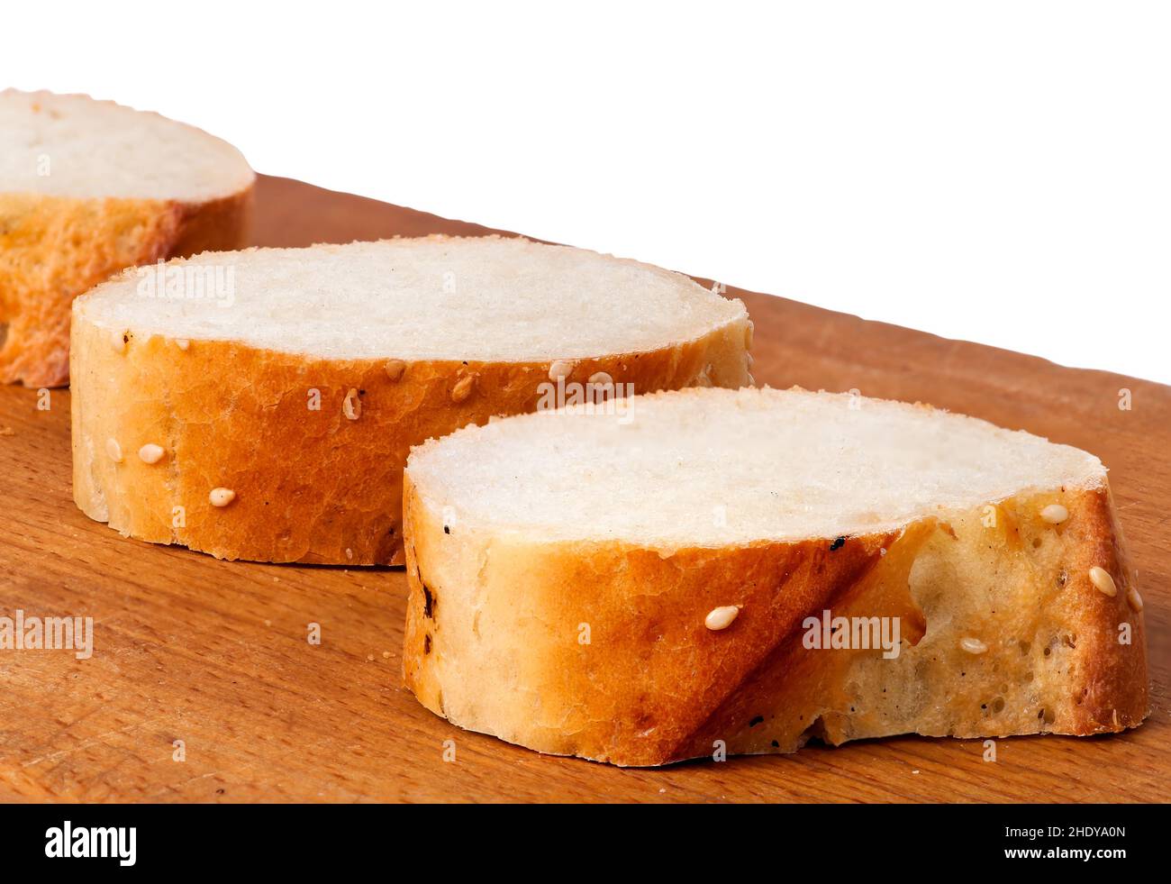 bread, bread slices, breads Stock Photo - Alamy