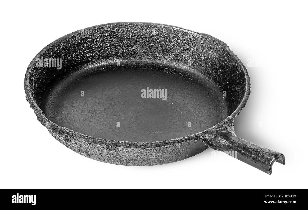 Instruments pan hi-res stock photography and images - Alamy