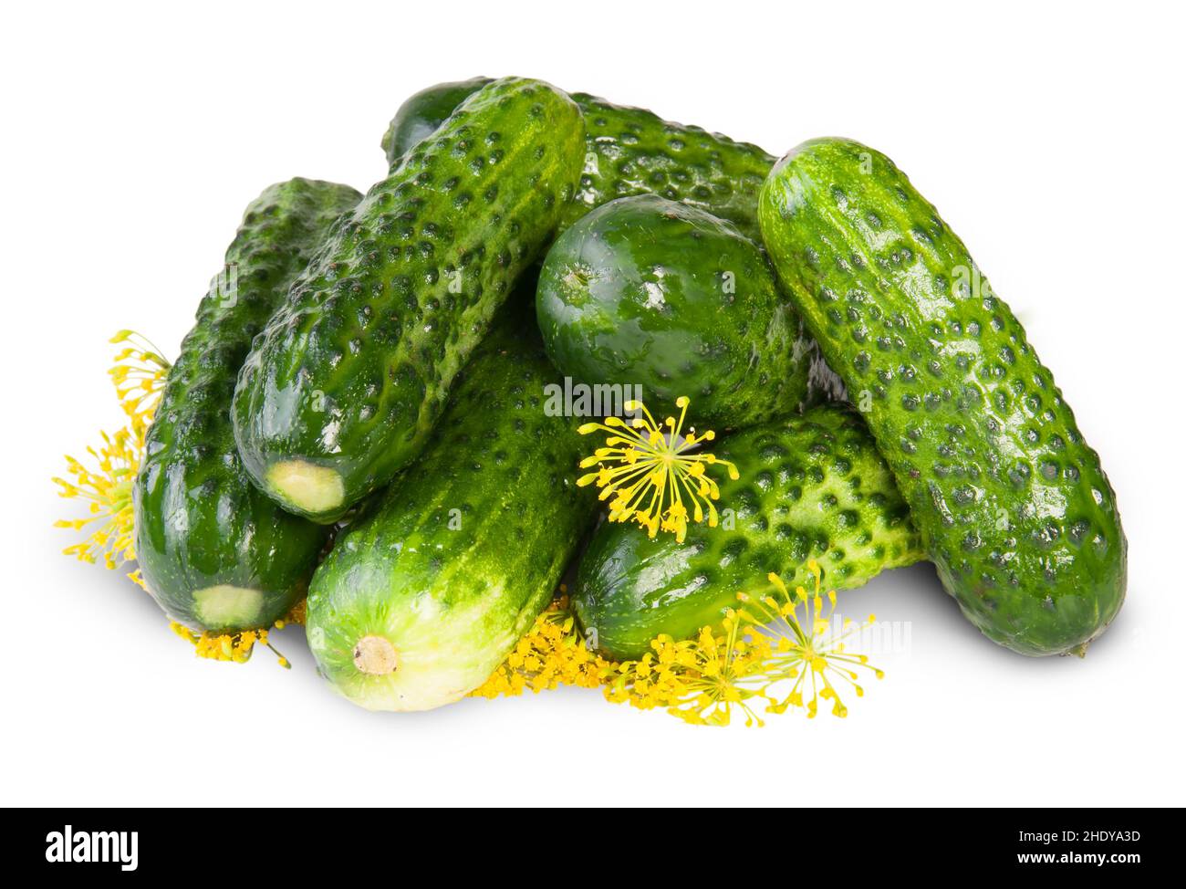 Snacks ingredients Cut Out Stock Images & Pictures - Alamy