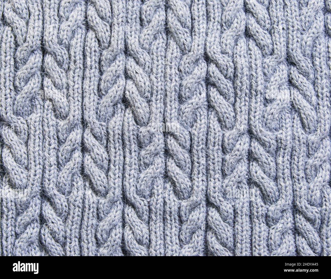 sweater, patterns, sweaters, pattern Stock Photo - Alamy