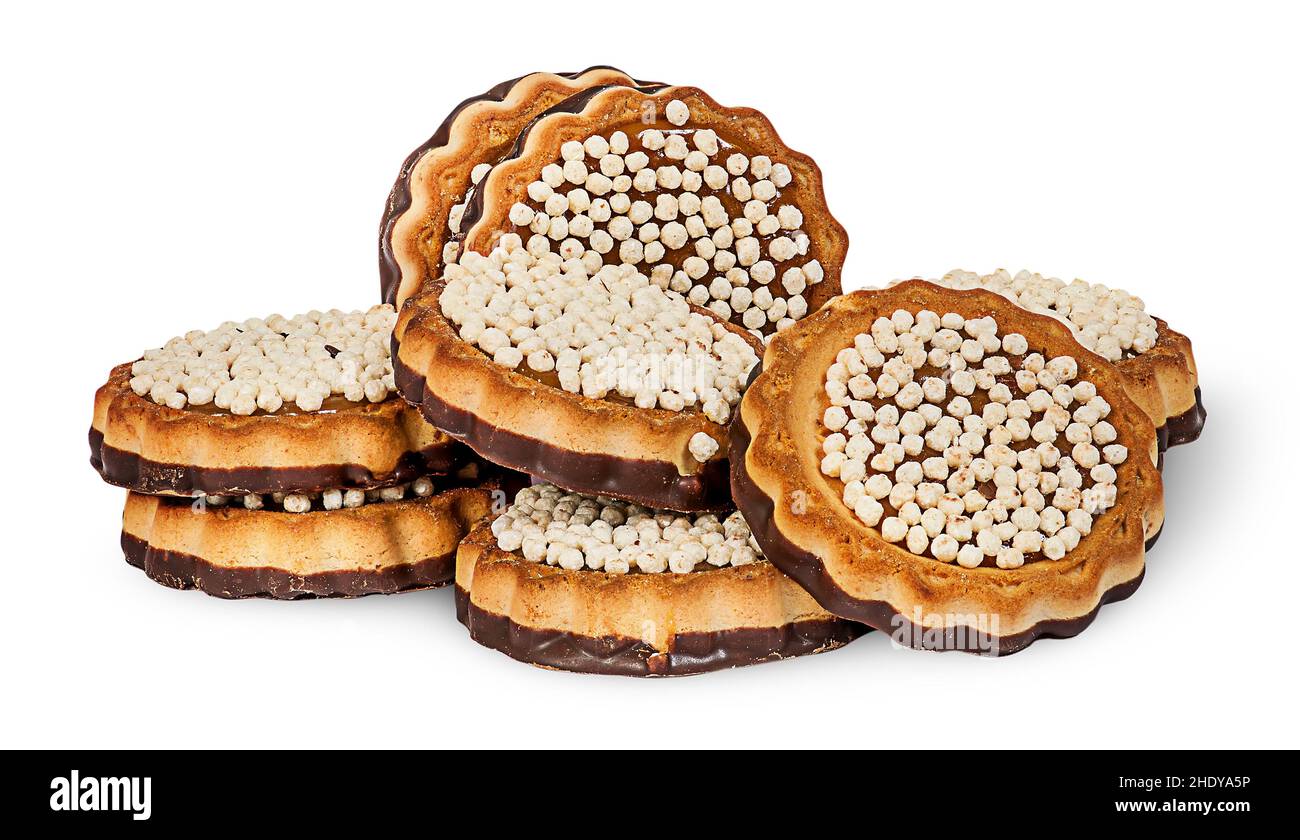 biscuits, biscuit, buiscuit, cookie, cookies Stock Photo - Alamy