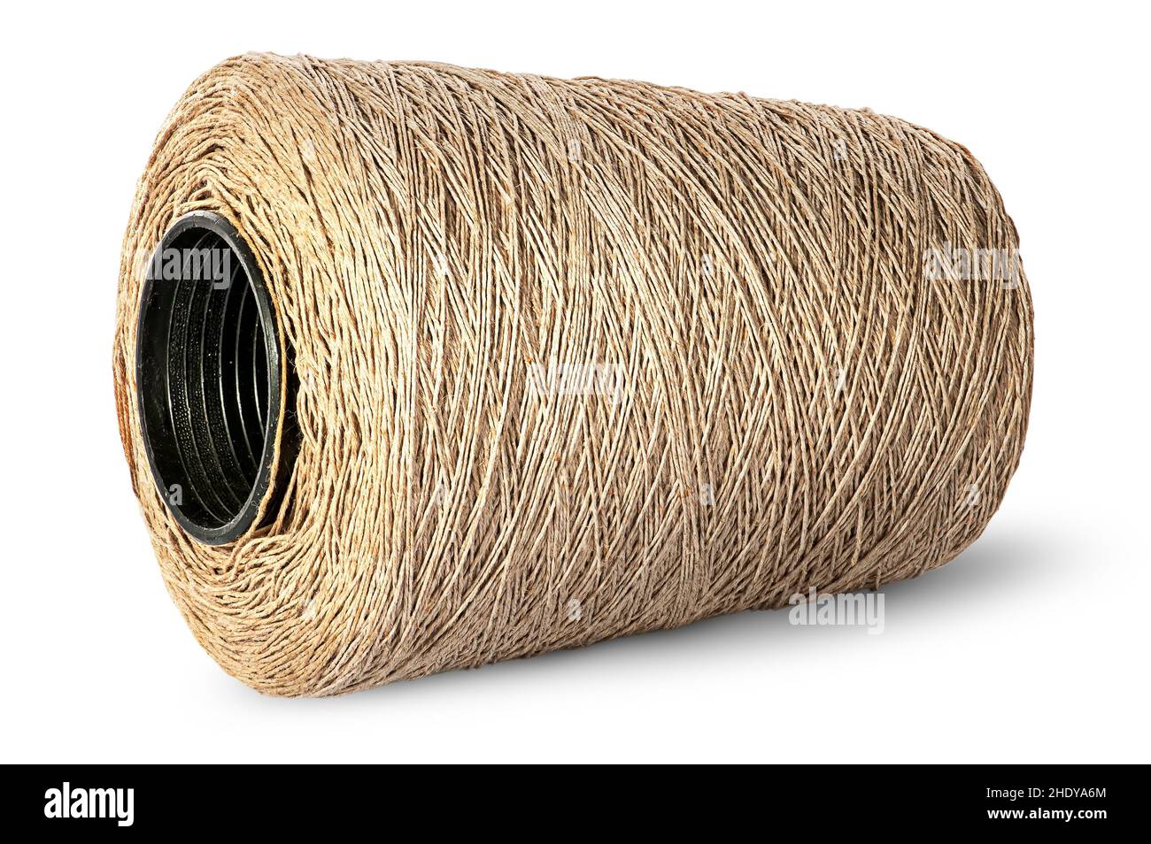 string, rope, ropes Stock Photo - Alamy