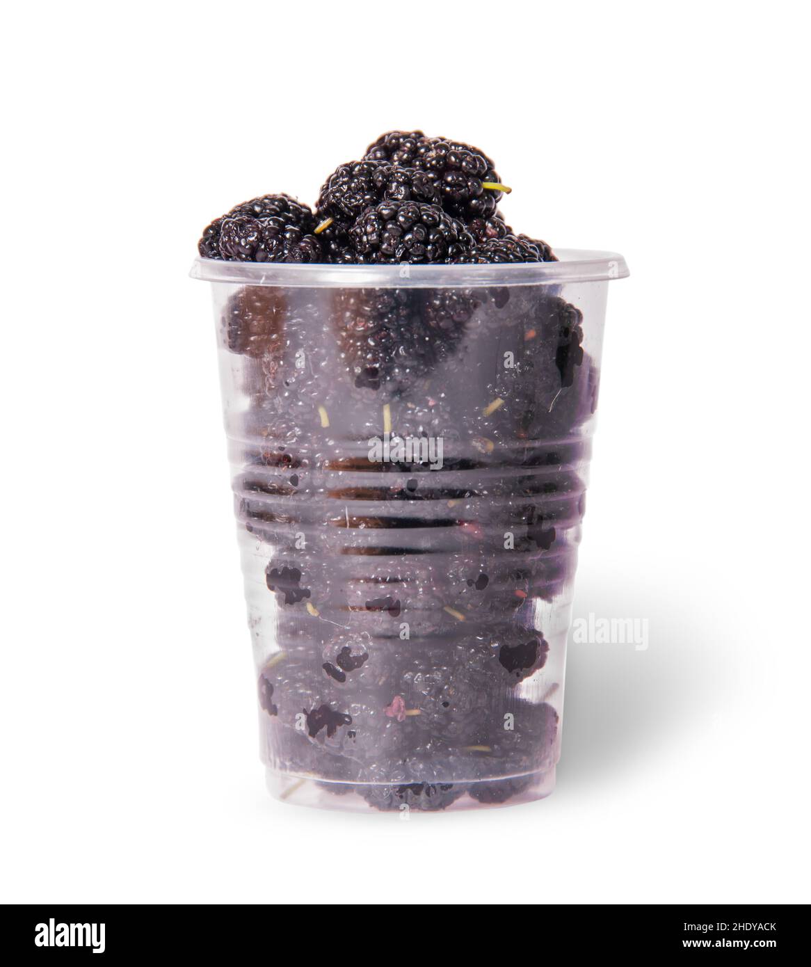 snack, mulberry, snacks, mulberries Stock Photo - Alamy