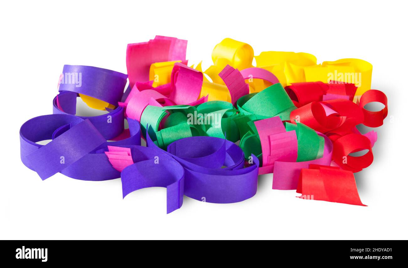 Scraps hi-res stock photography and images - Alamy