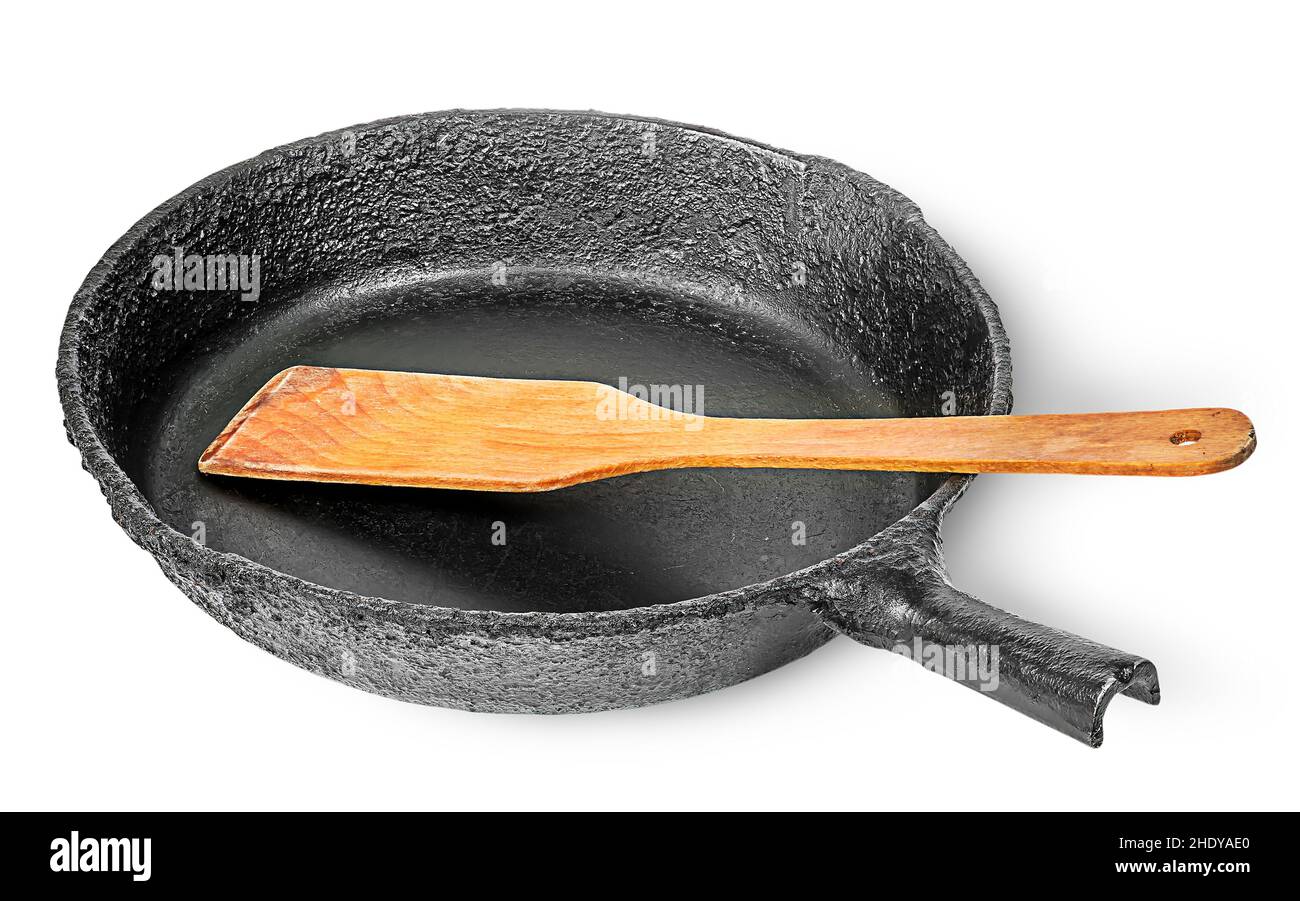 kitchen utensil, pan, kitchen utensils, pans Stock Photo - Alamy