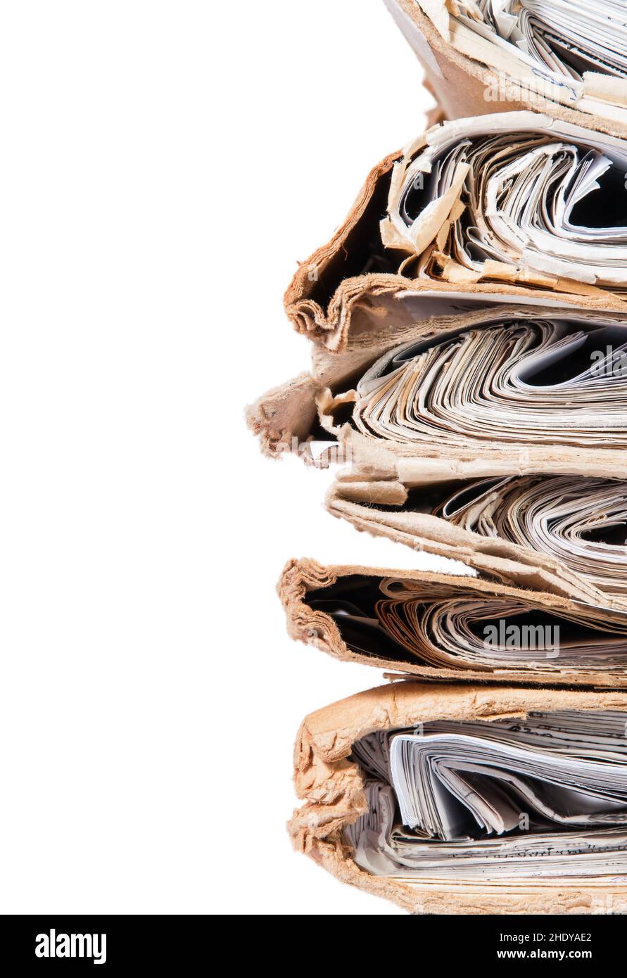 documentation, paperwork, documentations, paperworks Stock Photo - Alamy