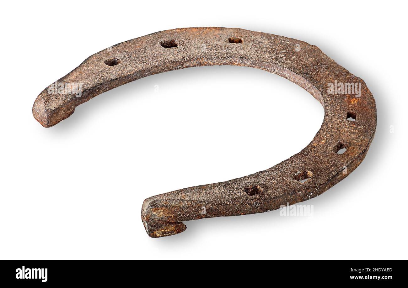 Iron symbol Cut Out Stock Images & Pictures - Alamy