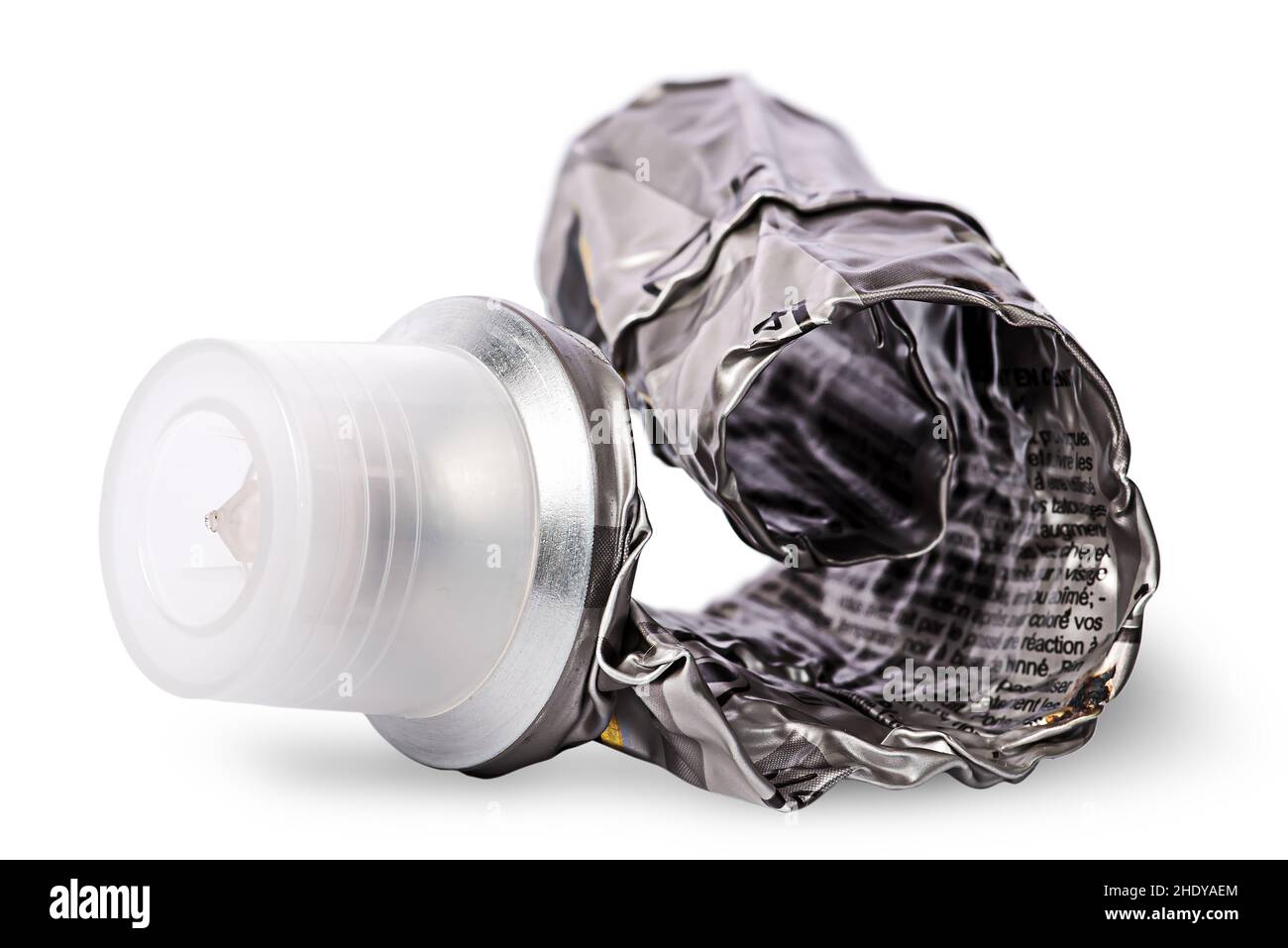 tube, stubbed, tubes, stubbeds Stock Photo - Alamy