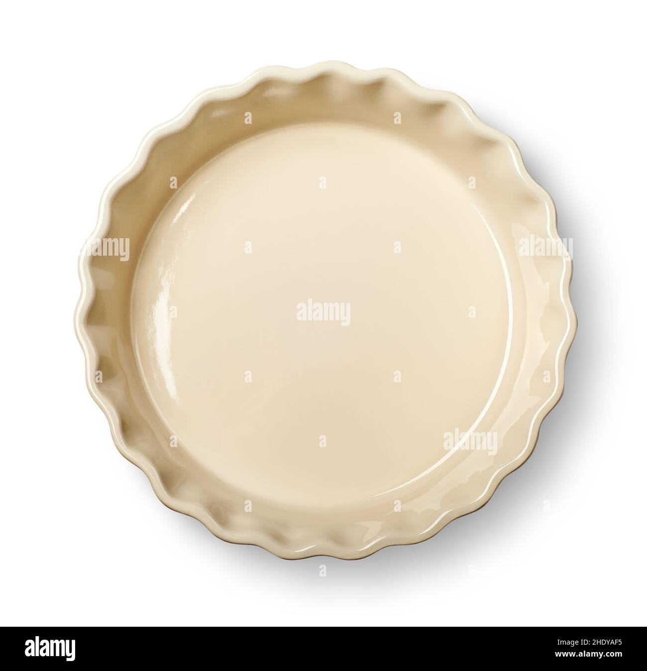 shape, tart, cake tin, shapes, tarts, cake tins Stock Photo - Alamy