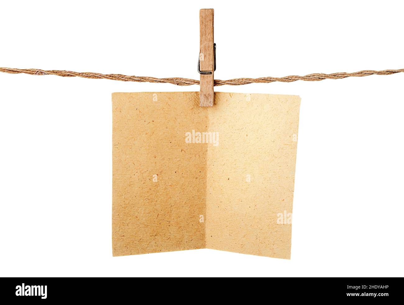 Folded pads hi-res stock photography and images - Alamy