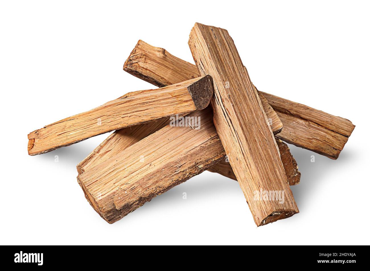 log, firewood, logs, firewoods Stock Photo - Alamy