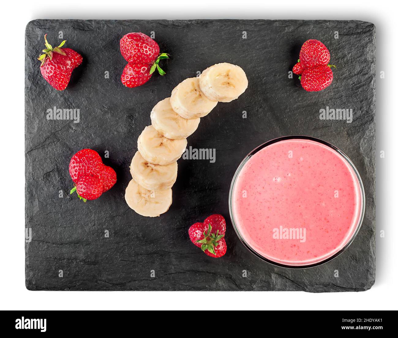 ingredient, shake, milkshake, ingredients, shakes, milkshakes Stock ...