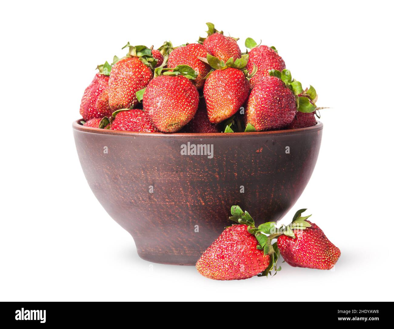 Strawberry peels hi-res stock photography and images - Alamy