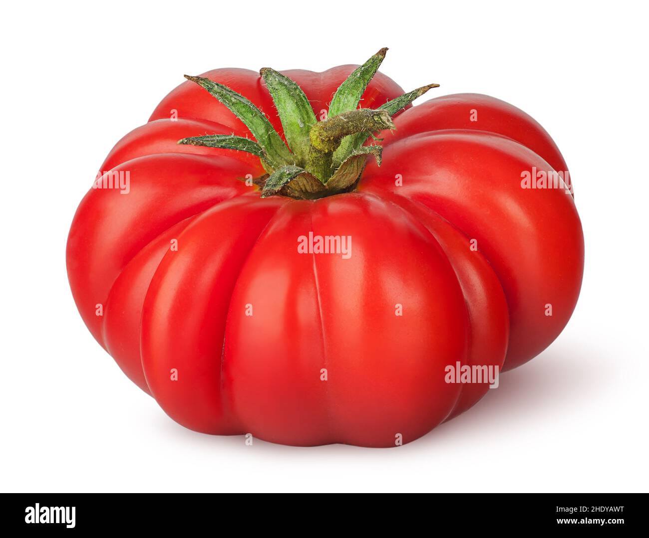 tomato, ox heart tomato, tomatoe, tomatoes, tomatos Stock Photo - Alamy