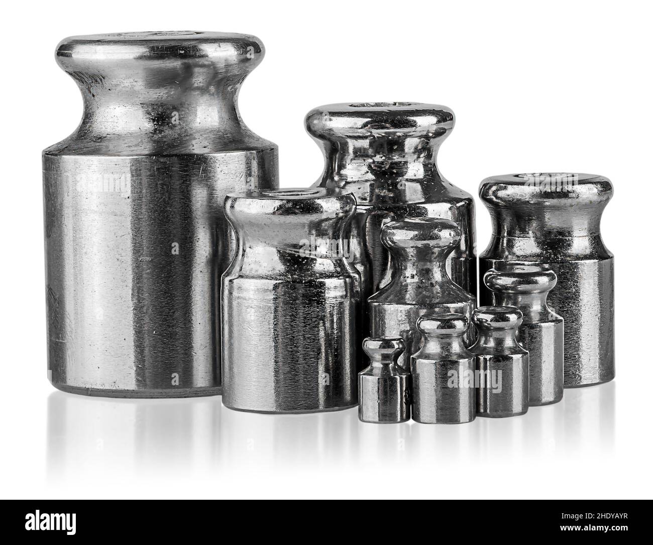 gauge, mass, meters Stock Photo - Alamy