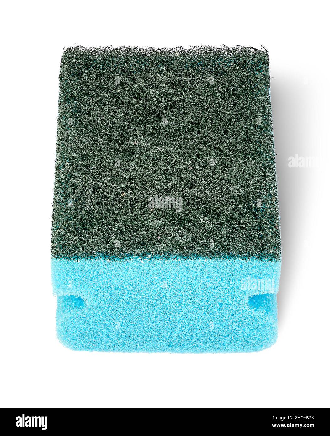 sponge, scouring pad, sponges, scouring pads Stock Photo - Alamy
