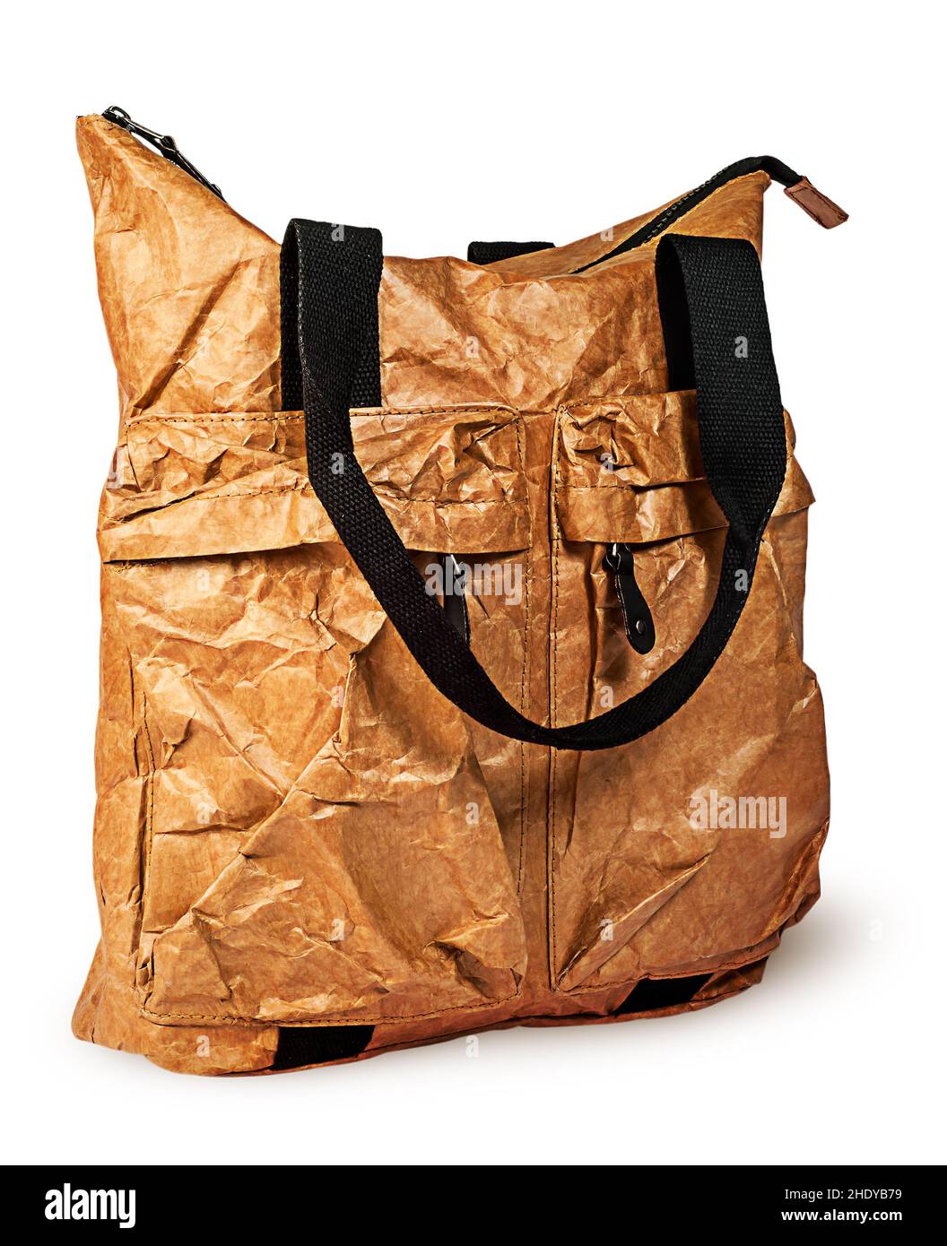 bag, paper bag, bags, paper bags Stock Photo - Alamy
