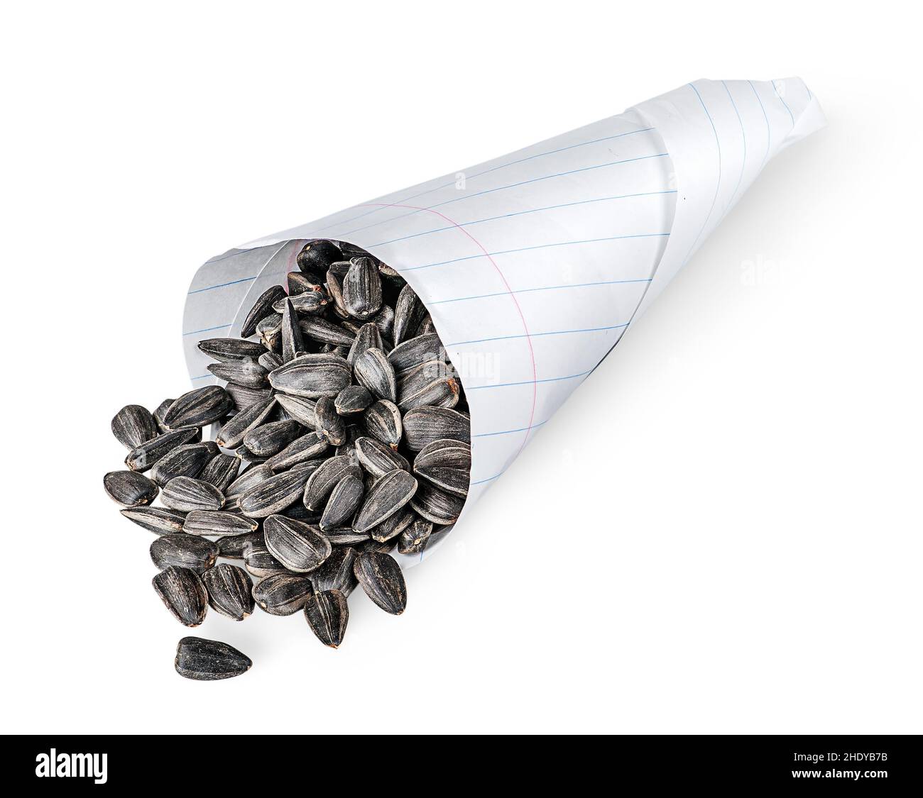 sunflower seeds, snack, sunflower seed, snacks Stock Photo - Alamy