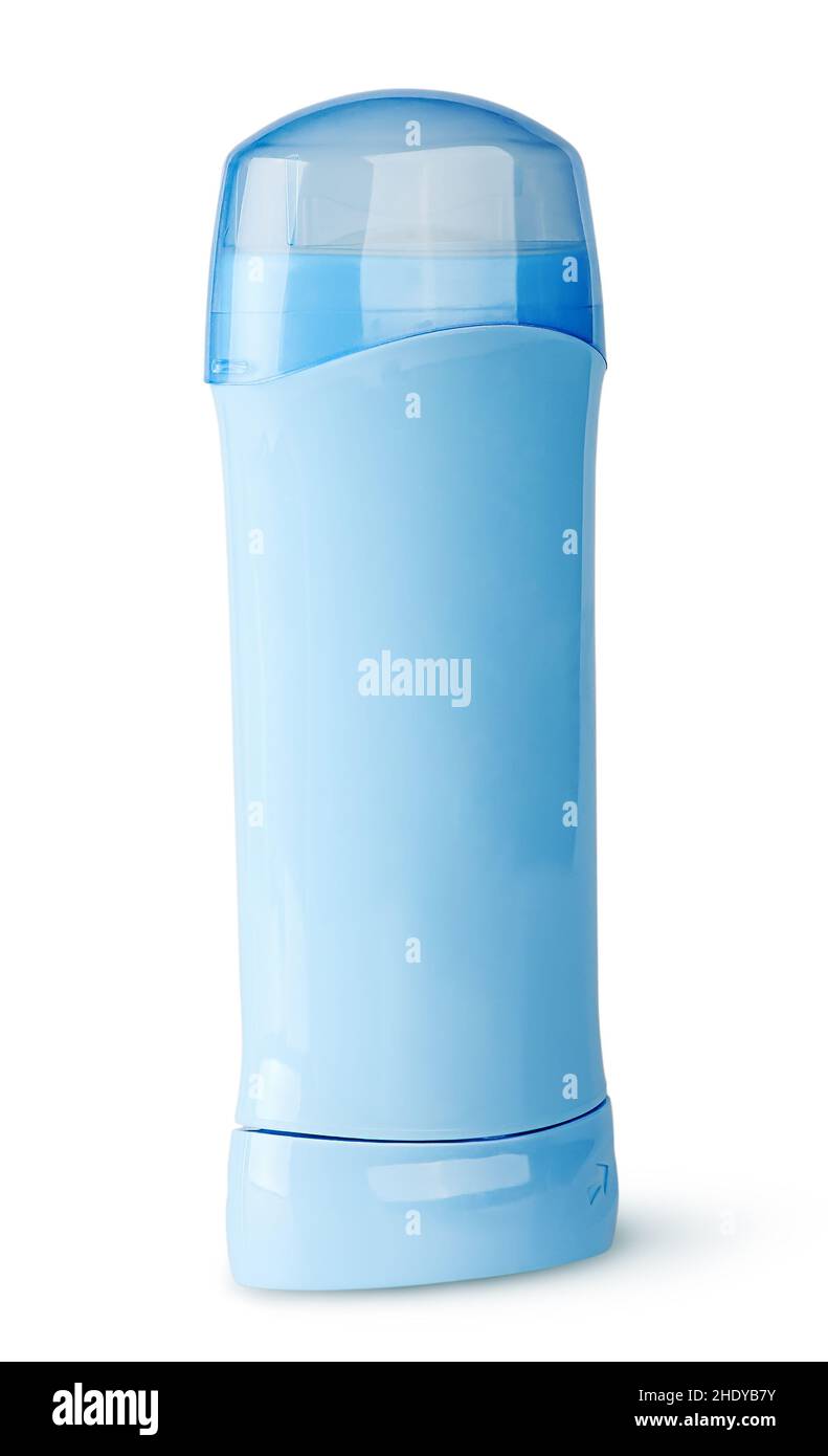 Blank roll on deodorants hi-res stock photography and images - Alamy