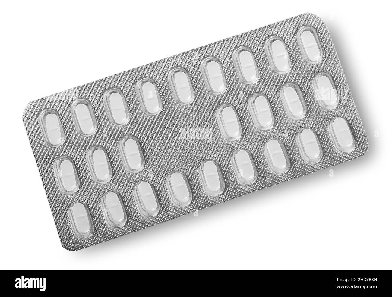 tablets, drugs, blister, tablet, drug, blisters Stock Photo - Alamy