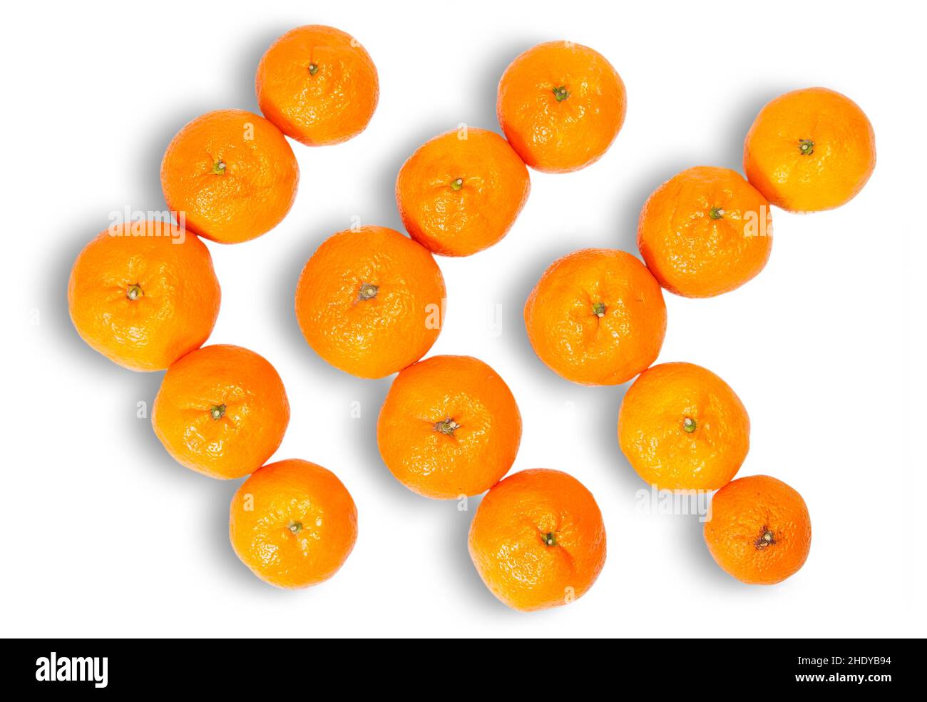 Too many directions Cut Out Stock Images & Pictures - Alamy
