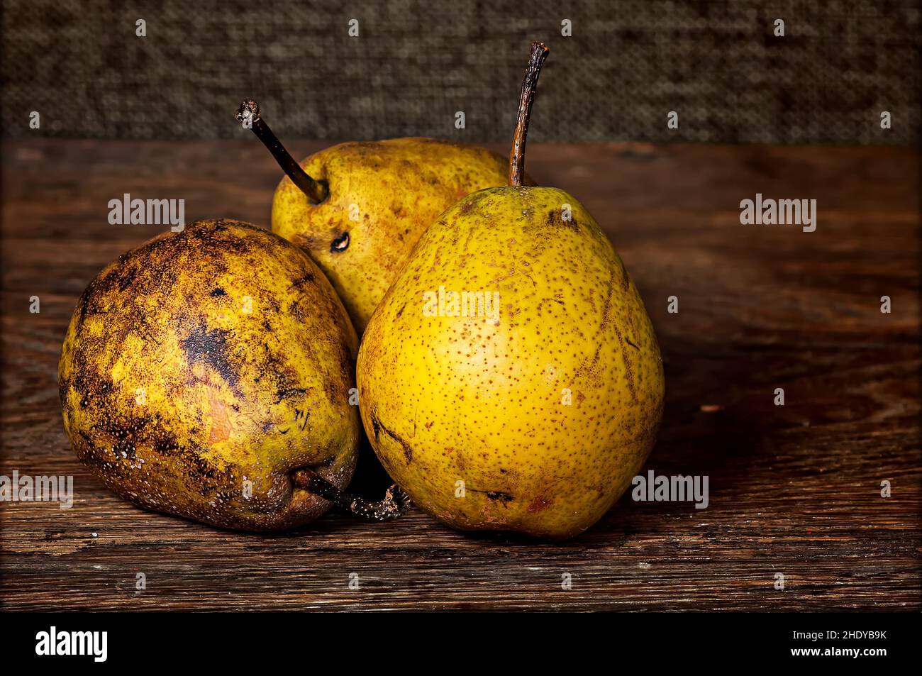 still life, pear, still lifes, pears Stock Photo - Alamy
