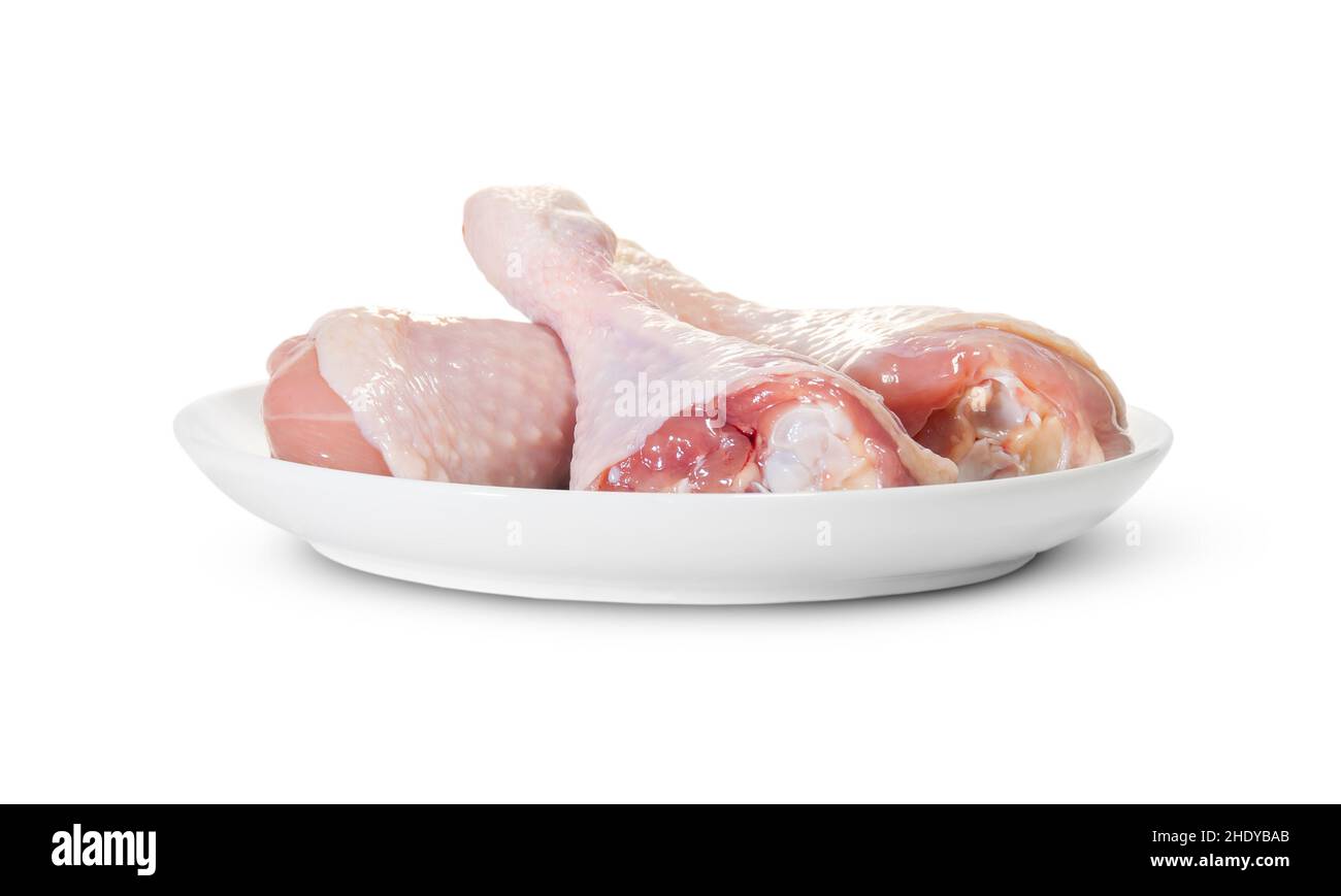 chicken meat, chicken thighs, chicken meats, chicken thigh Stock Photo ...