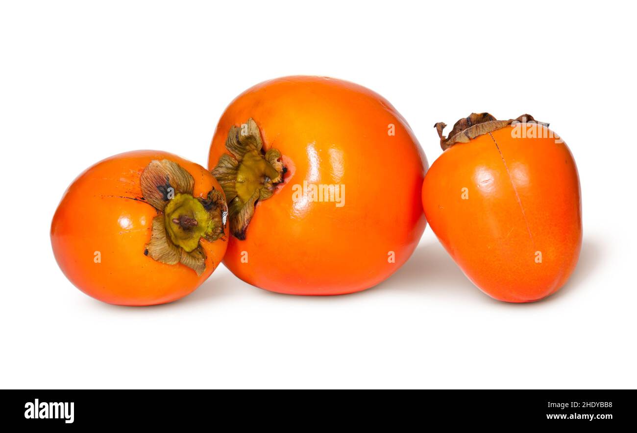 Kaki cut out hi-res stock photography and images - Alamy