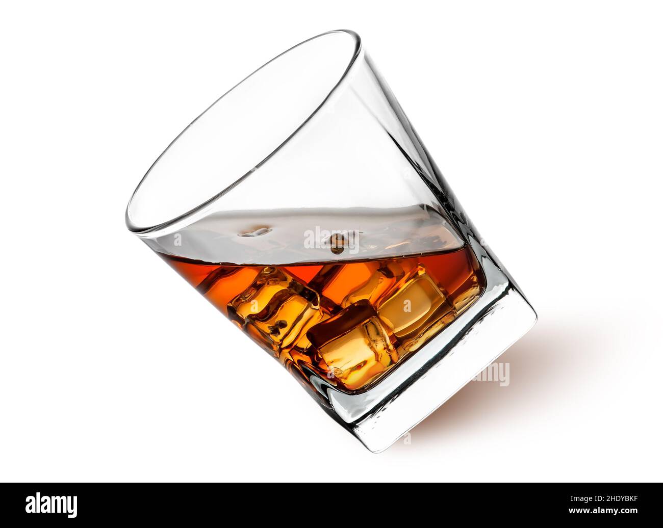 alcohol, whiskey, alcohols, whiskeys Stock Photo - Alamy