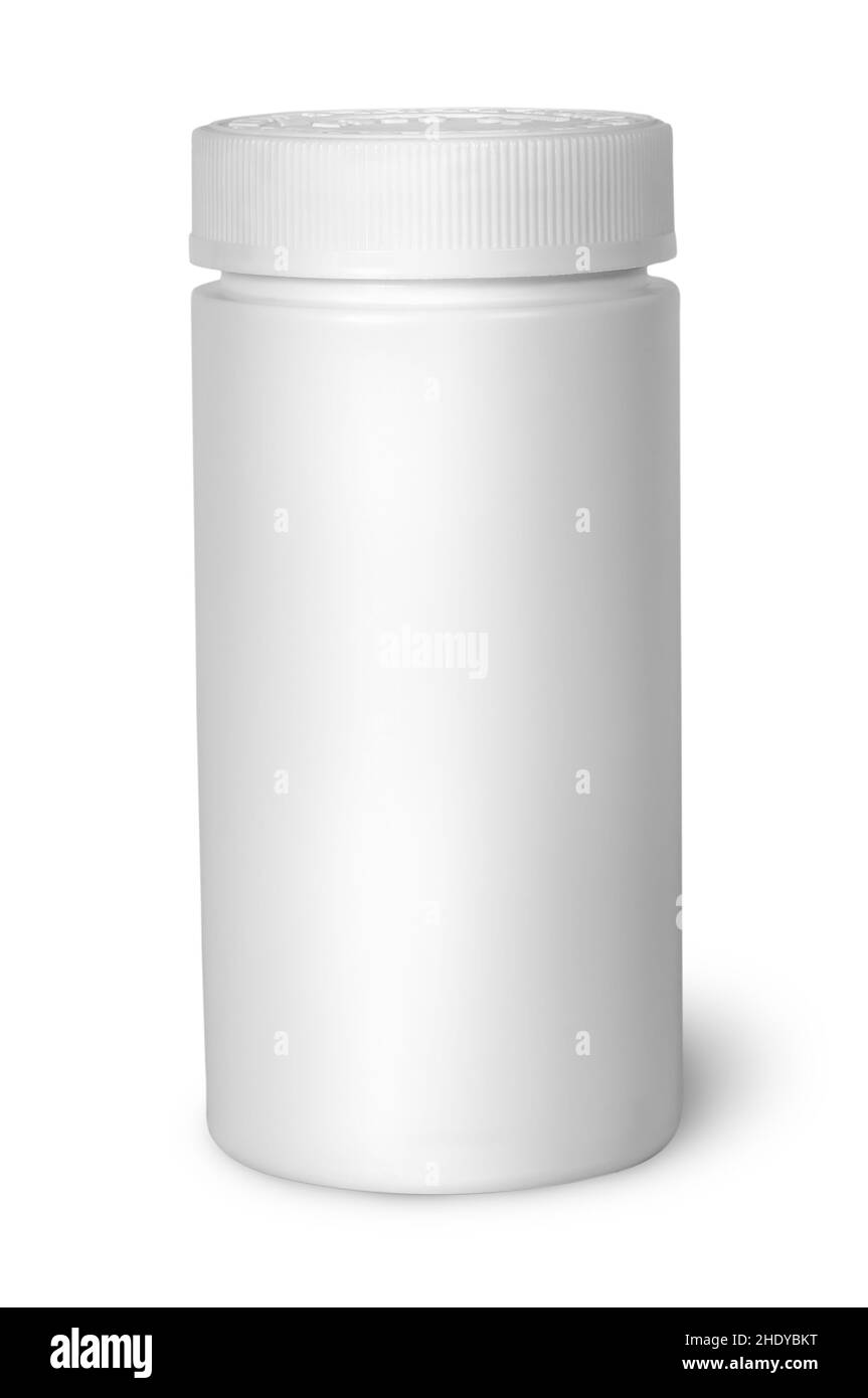 plastic, container, plastics, synthetic, synthetic material, containers ...