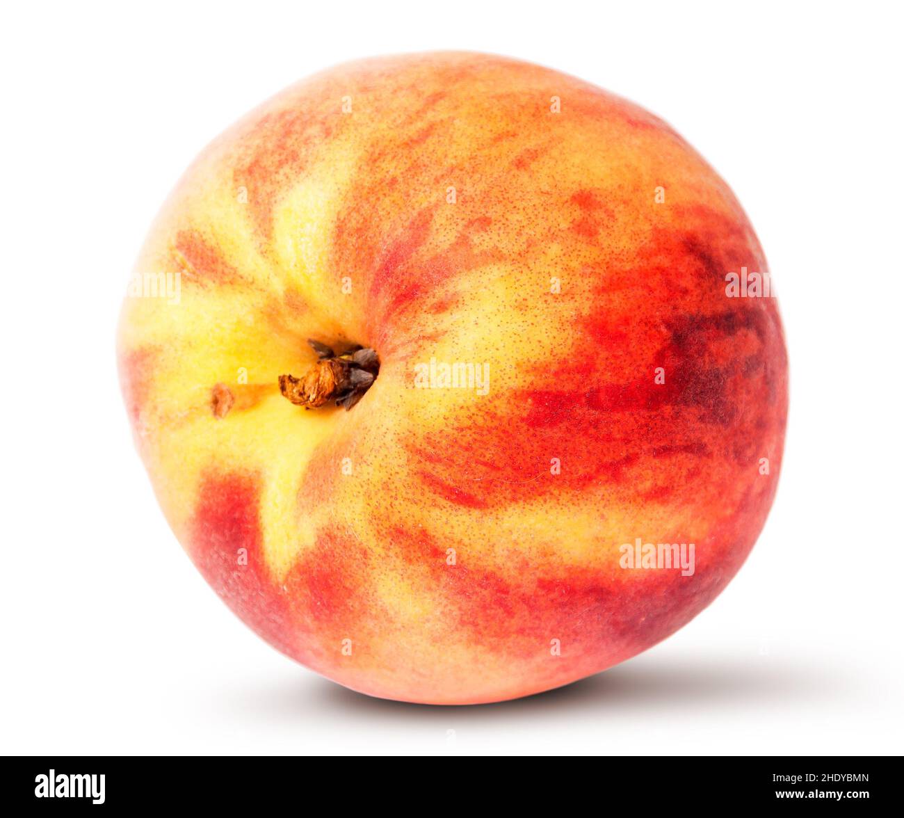 Warm peach Cut Out Stock Images & Pictures - Alamy