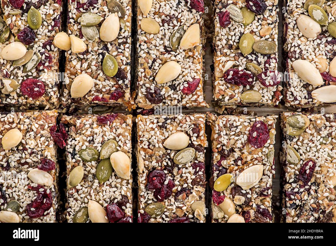 Proteins for vegans hi-res stock photography and images - Alamy