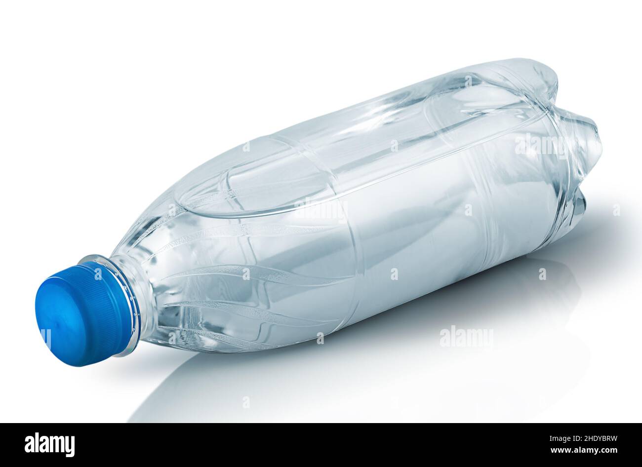 water bottle, drinking water, plastic bottle, water bottles, drinking ...