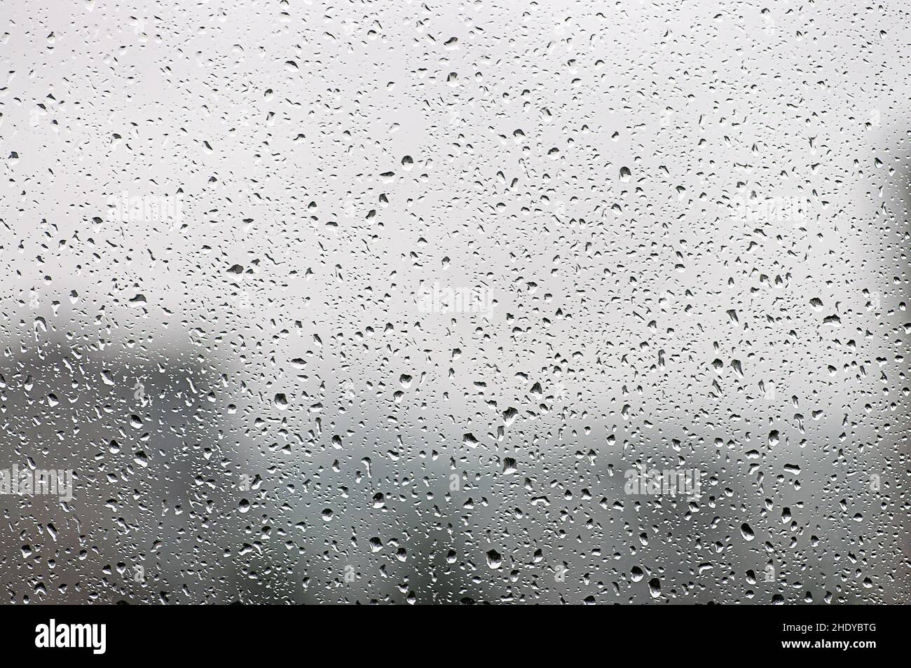 window glass, windows Stock Photo - Alamy