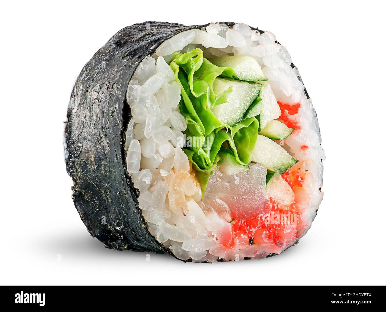 sushi, maki, sushis, makis Stock Photo - Alamy