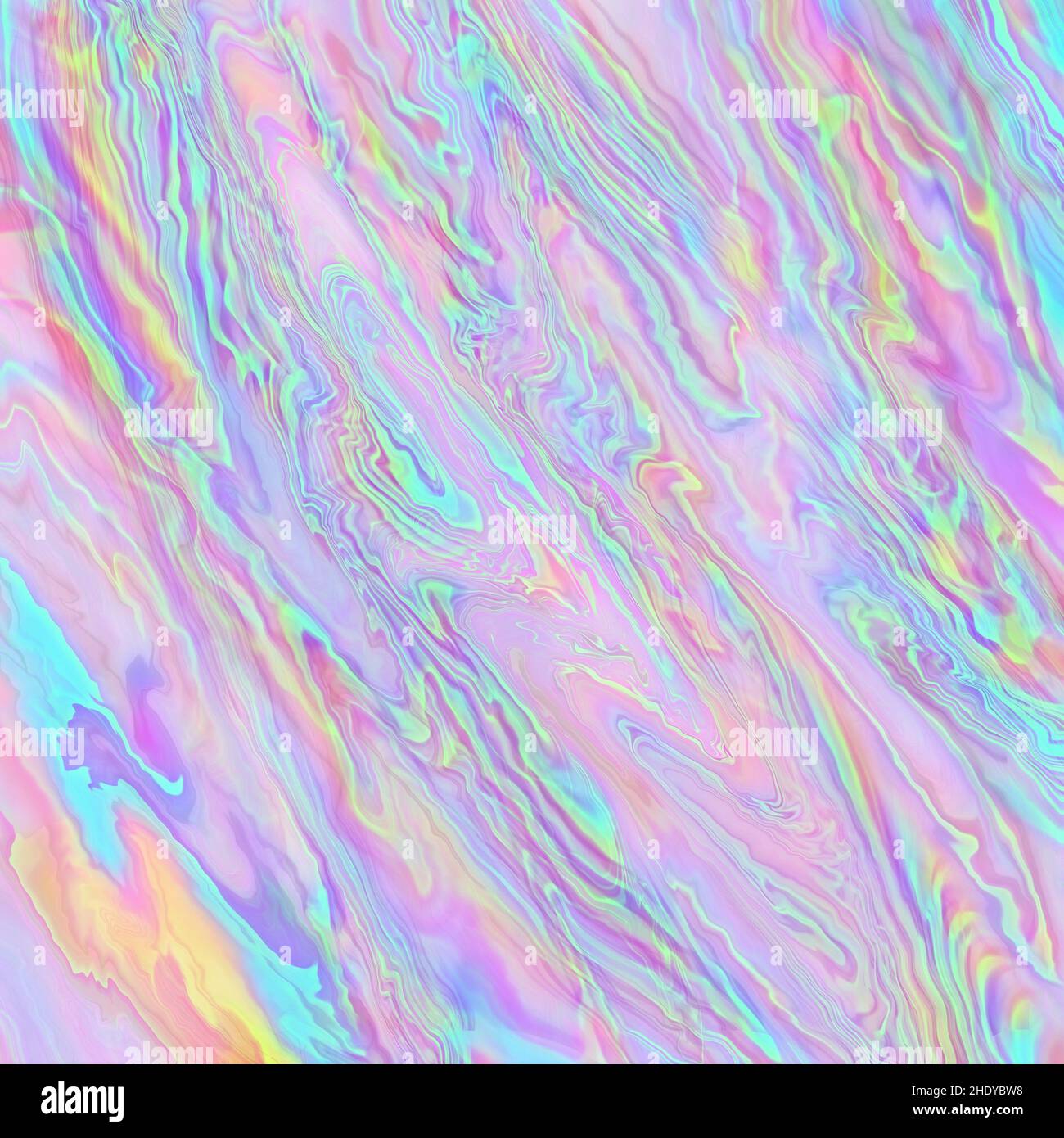 Holographic texture. Abstract holographic background Stock Photo - Alamy
