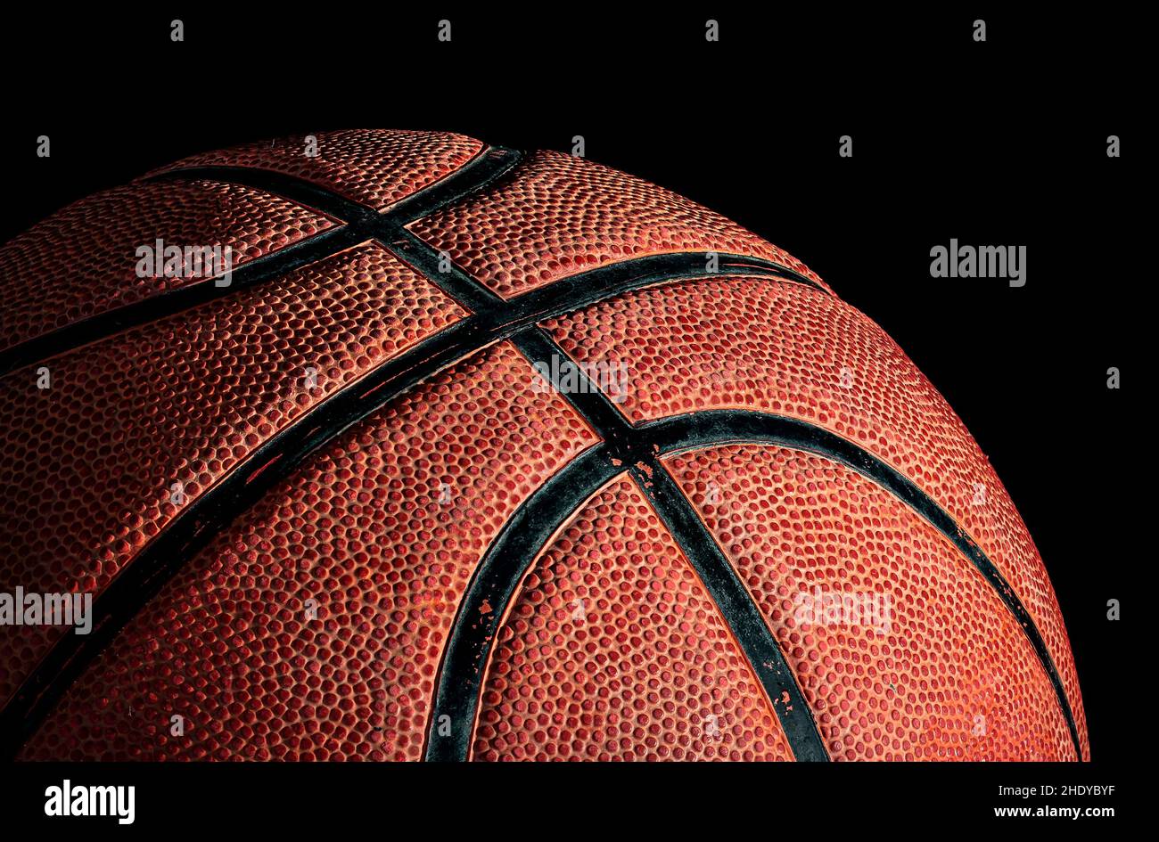surface, basketball, surfaces, basketballs Stock Photo - Alamy