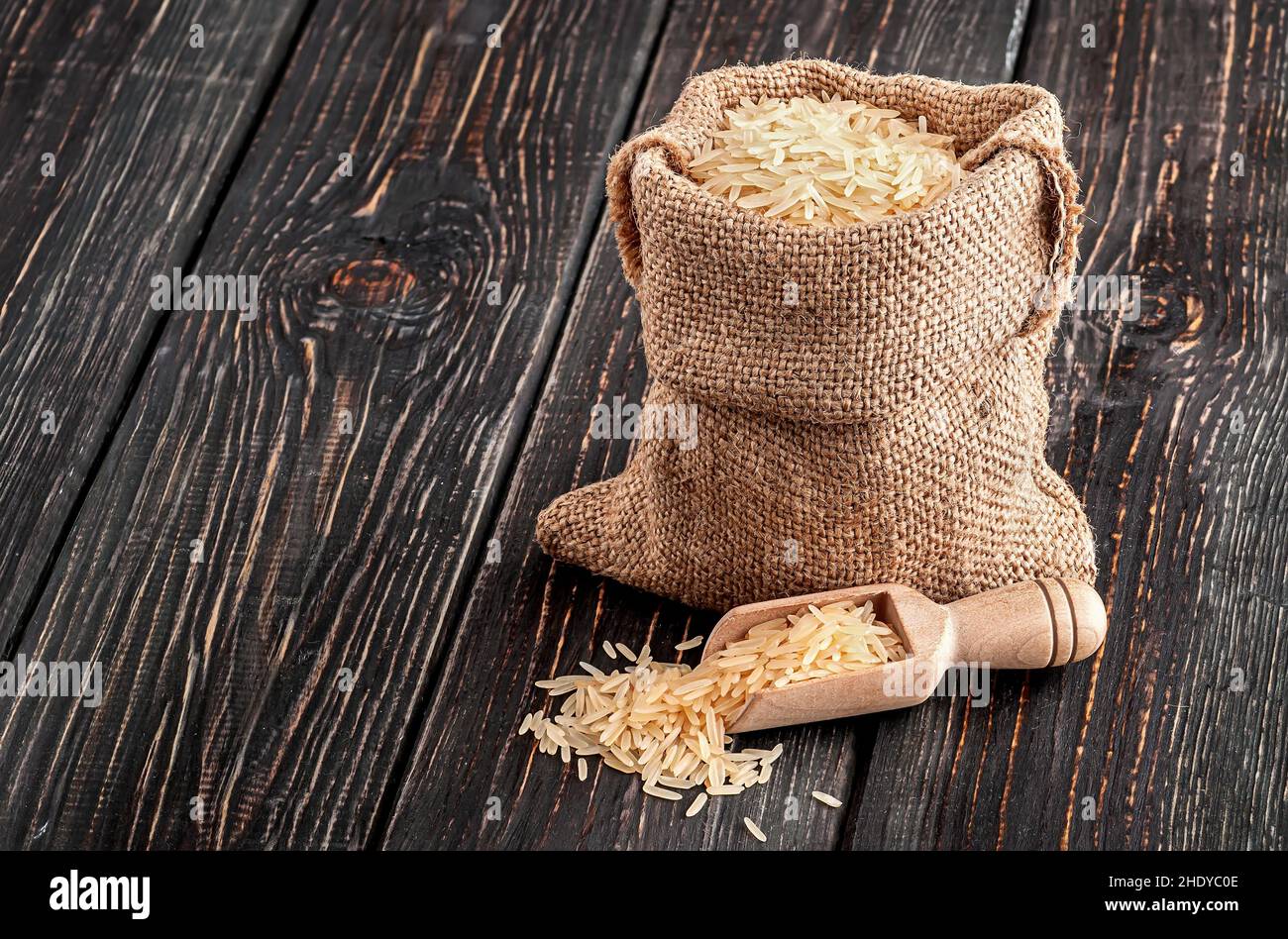 rice, long grain rice, rices, long grain rices Stock Photo - Alamy